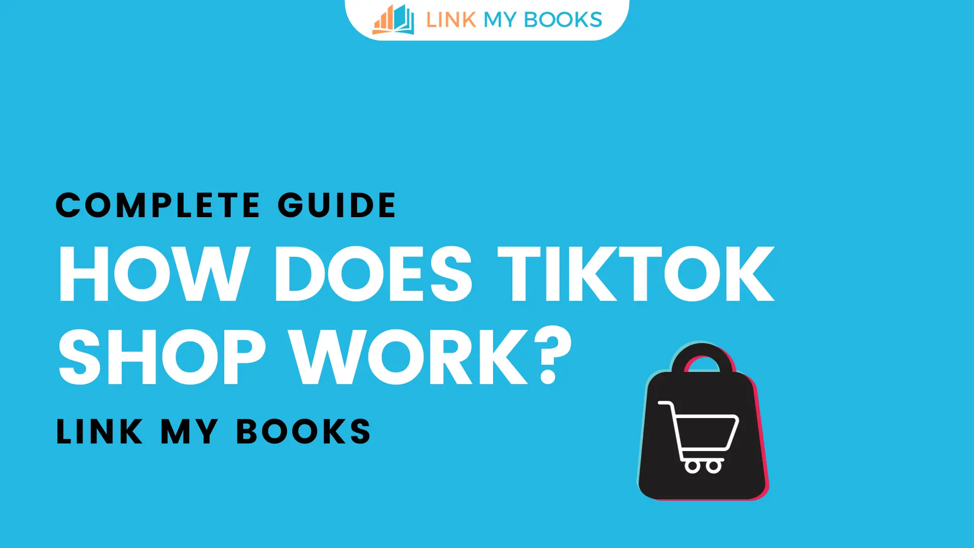 Making Sense of TikTok Shop: How Does It Work? (Beginner's Guide)